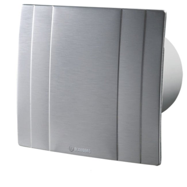 Bathroom & Shower Extractor Fans | Bathroom Ventilation | Tap 'n Shower