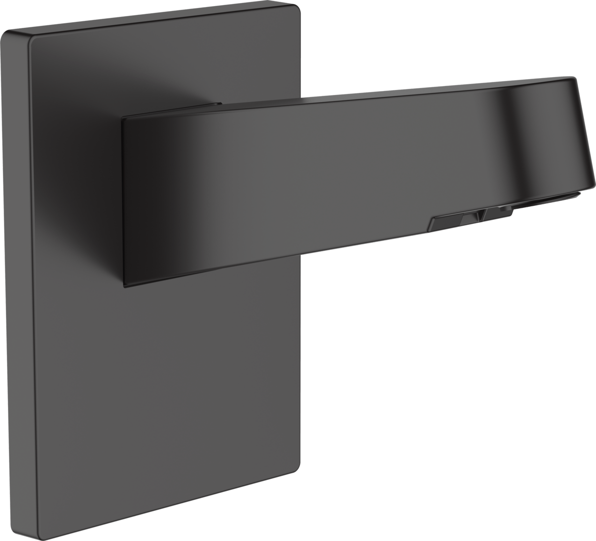 24149670 - Pulsify Wall Connector For Overhead Shower 260 - – TAP 'N ...