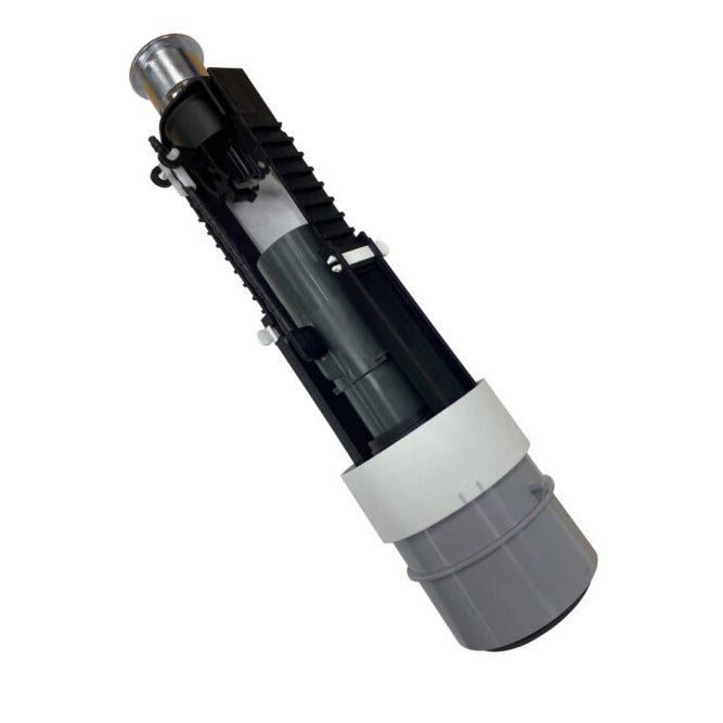 SV89067 - Adjustable Dual Flush Cistern Valve Alternative – TAP 'N' SHOWER